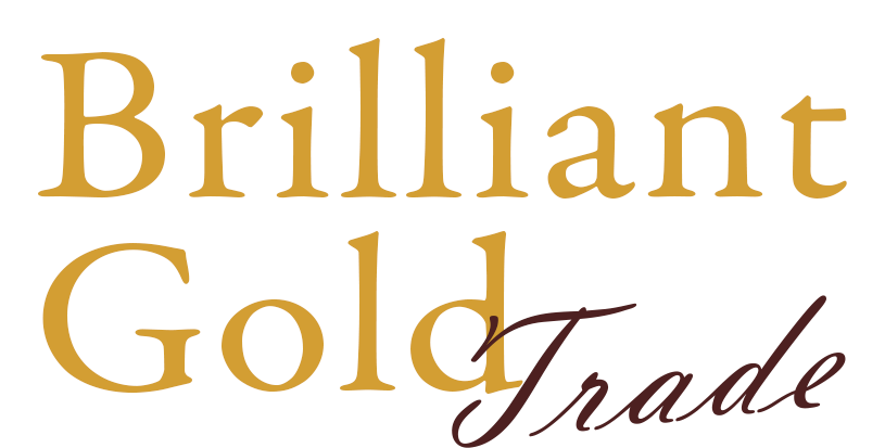 aika-FX_Brilliant Gold Tradeブリリアント ゴールド・トレードに関してよくいただくご質問（Q &A） | aika ...